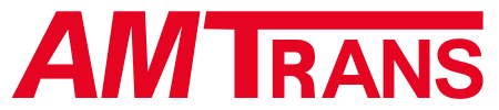 Home - AM Trans Inc.